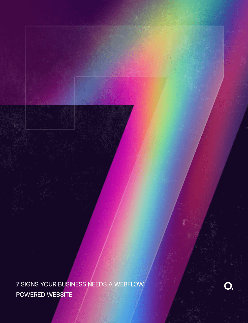 Pixeto | Creative Digital Agency